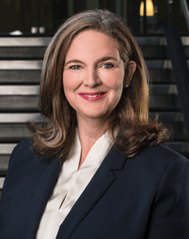 Lankenau Medical Center Latest E-Newsletter - Summer 2023 | Main Line ...