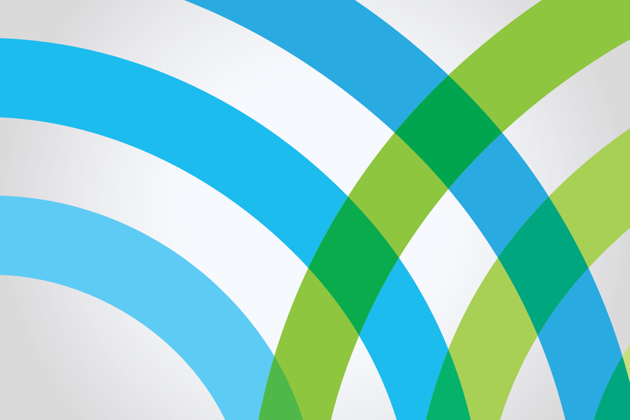 I. Wistar Morris, III and Martha Hamilton Morris | Meet Some of Our ...